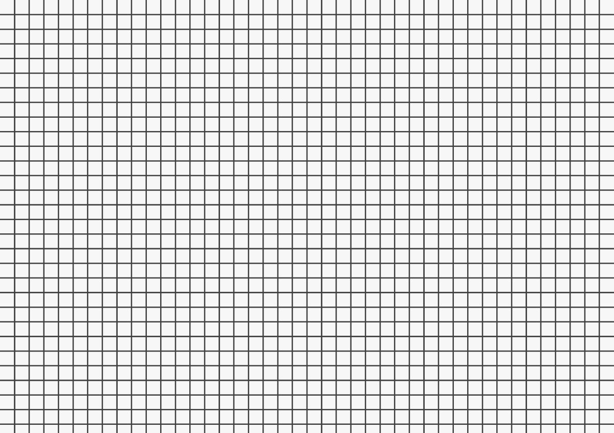 100 fogli Cartoncini per appunti colore: Blu a quadretti Brunnen 180 g ...