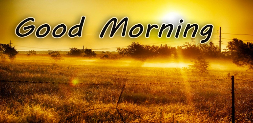Good Morning Wishes:Amazon.com:Appstore for Android