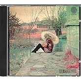 AFFINITY - Affinity - Amazon.com Music