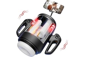 Amazon.com.mx Los más vendidos: Los productos más populares en ...