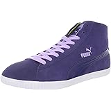 Amazon.com | PUMA Women's Sky Wedge Fashion Sneaker | Fashion Sneakers