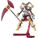 Amazon | LBX ダンボール戦機 ジョーカー 1/1スケール 色分け済みプラモデル | プラモデル 通販