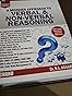 Buy A Modern Approach to Verbal & Non-Verbal Reasoning Book Online at ...