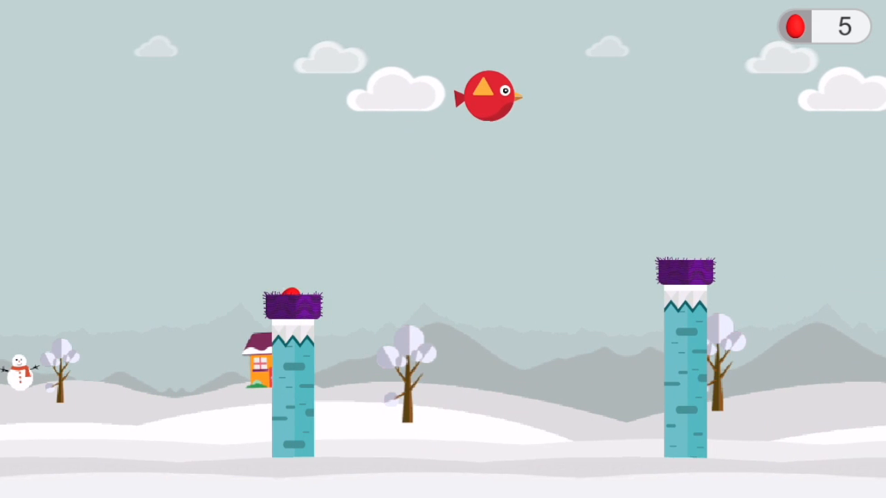 Drop Bird Drop - App on Amazon Appstore