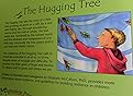 The Hugging Tree: A Story About Resilience : Jill Neimark, Nicole Wong ...