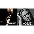 Adele Collection - 19 / 21 - CD Set - Amazon.com Music
