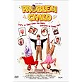 Amazon.com: Problem Child : Michael Oliver, John Ritter, Jack Warden ...