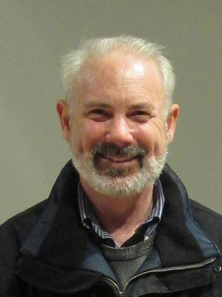 Ecological Developmental Biology: Integrating Epigenetics, Medicine ...