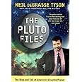 The Pluto Files: The Rise and Fall of America's Favorite Planet ...