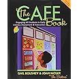 The CAFE Book: Engaging All Students in Daily Literacy Assessment and ...