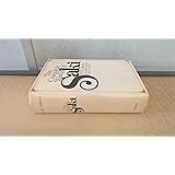 The Complete Works of Saki: Saki, Coward, Noel: 9780385053730: Amazon ...