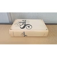 The Complete Short Stories of Saki (H. H. Munro): Saki, Munro, H. H.: 9781420938319: Amazon.com ...