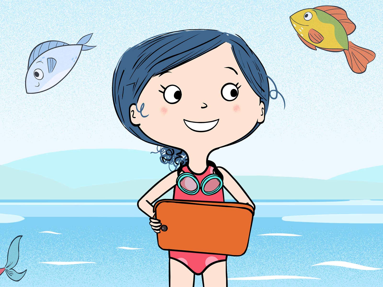 Watch Dot | Prime Video