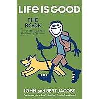 Life Is So Good: Dawson, George, Glaubman, Richard: 9780812984873 ...