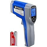 Mastercraft Digital Temperature Reader: Amazon.ca: Industrial & Scientific