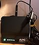 Amazon.com: APC UPS Back-UPS Connect, VoIP, Modem and Router ...