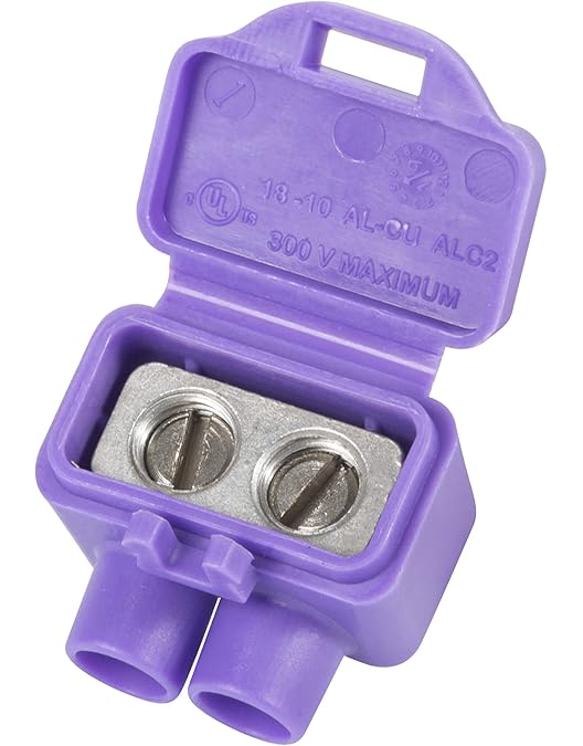 Cdi 151sm | atelier-yuwa.ciao.jp