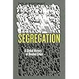 Amazon.com: Segregation: A Global History of Divided Cities (Historical ...