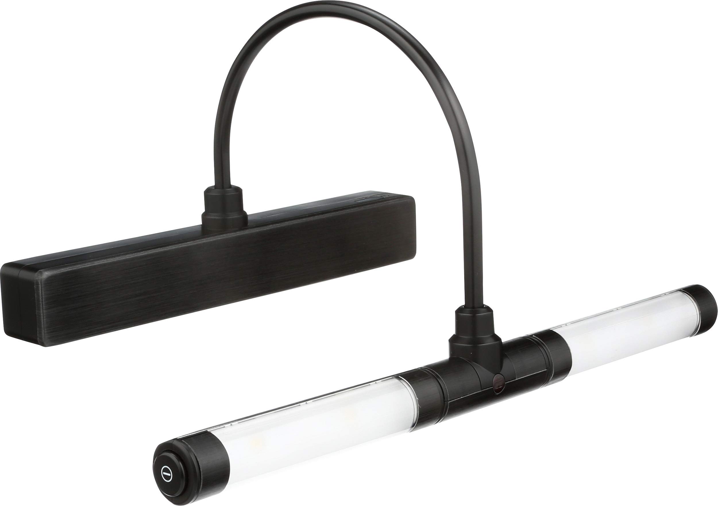 Lpl601xlbrc Picture Display Lighting Battery Operated