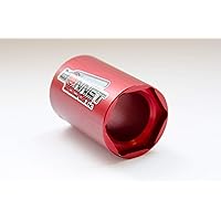 Delta Faucet Tool - - Amazon.com