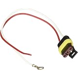 Grote 66861 Pigtail, Pigtails & Sockets - Amazon Canada