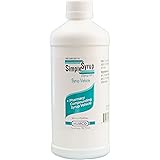 Amazon.com: Ora-Blend Flavoring, 473 ml per bottle: Kitchen & Dining