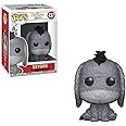 Amazon.com: Funko Pop Disney: Christopher Robin Movie - Tigger ...