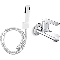 Amazon.in Bestsellers: The most popular items in Health Faucets