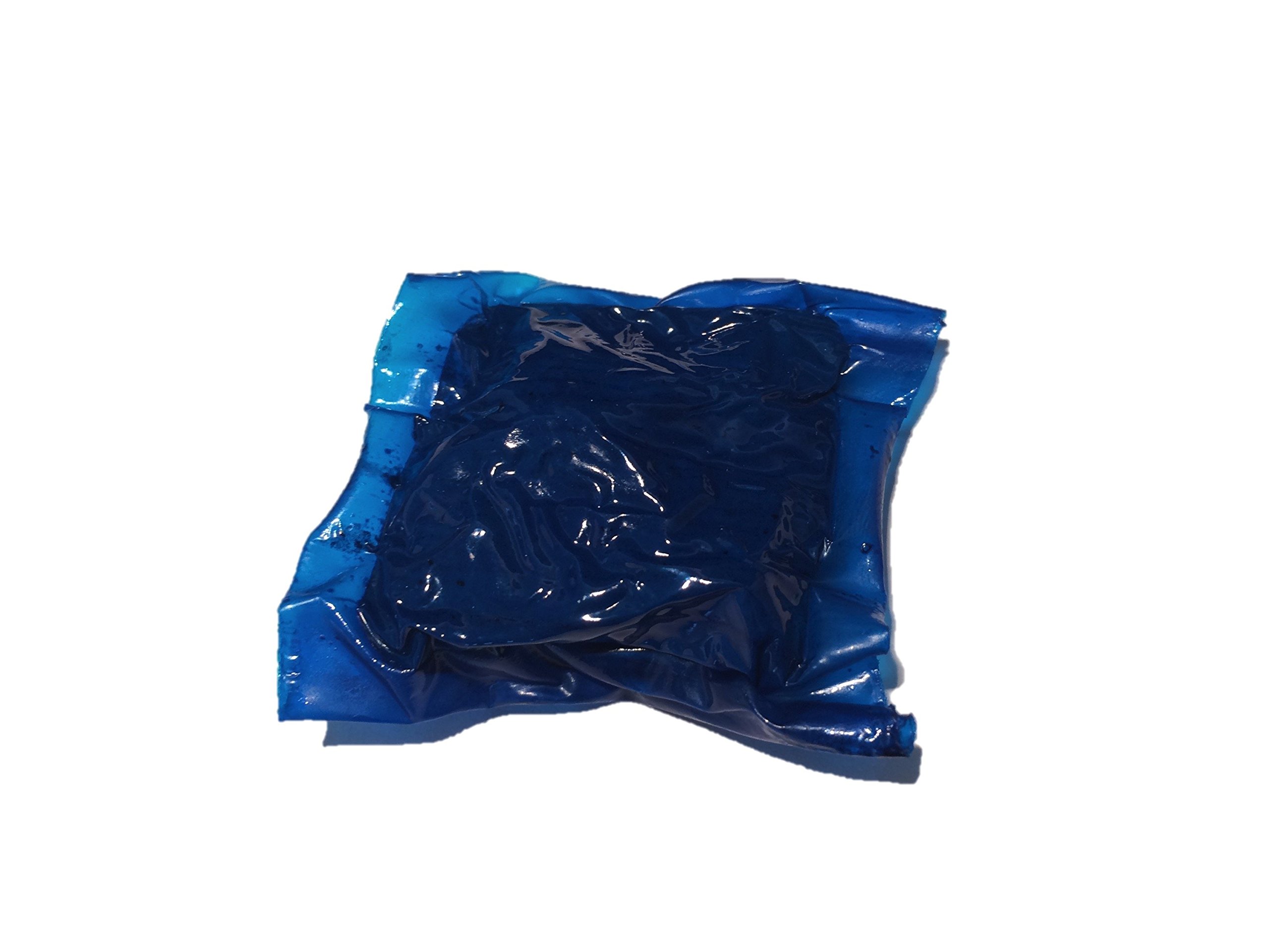 Mua Celeste Sani-Pak Aircraft Lavatory Chemical Toilet Deodorant ...