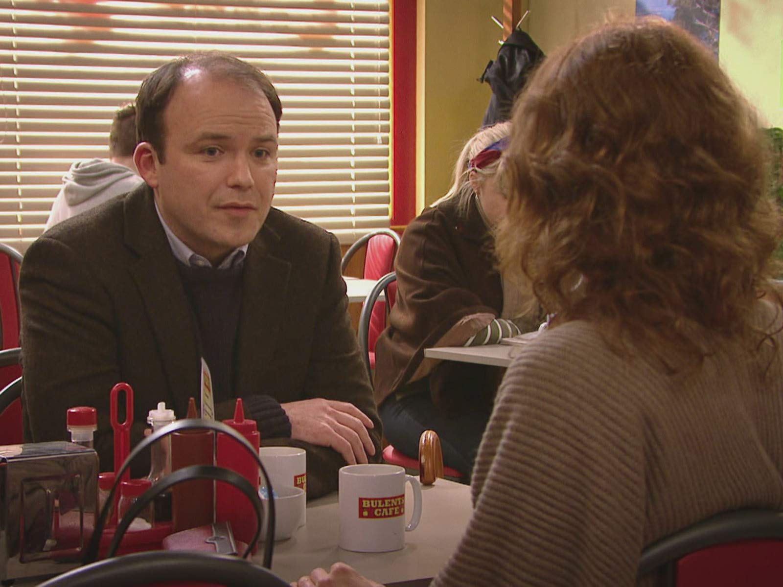 Watch Count Arthur Strong Season 1 | Prime Video