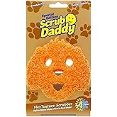 Amazon.com: Scrub Daddy Scrub Mommy Special Edition Halloween - Scratch ...