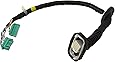 Amazon.com: Genuine Acura (32757-STX-A00) Door Sub-Wire: Automotive