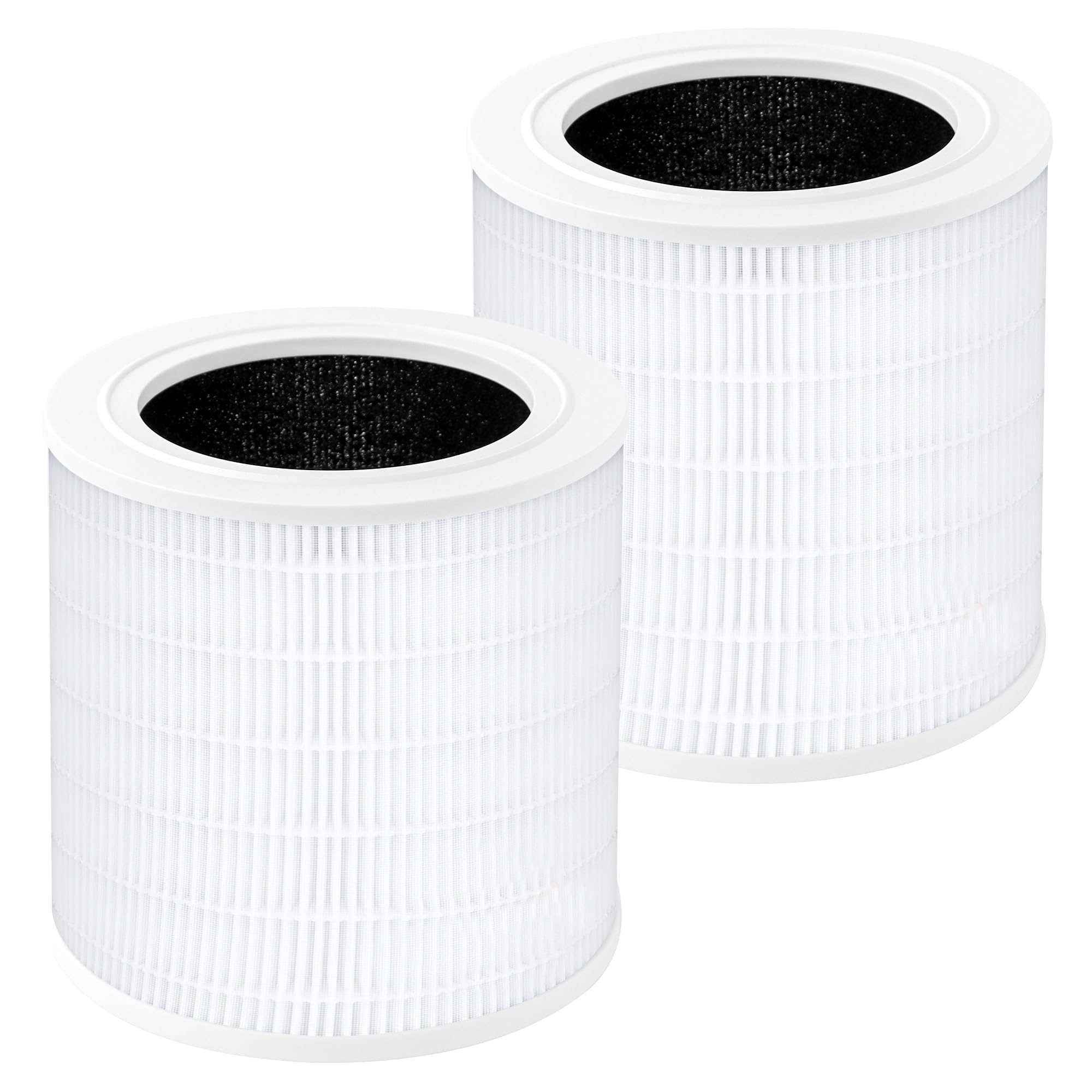 filter | Nellis Auction