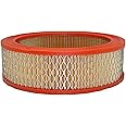 Amazon.com: FRAM Extra Guard Rigid Round Engine Air Filter Replacement ...