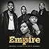 Empire: Original Soundtrack, Season 2 Volume 1: Empire Cast: Amazon.it ...
