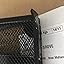 AmazonBasics Ventilated Adjustable Laptop Stand: Amazon.co.uk ...