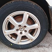 Yokohama Earth-1 P185/65 R15 88H Tubeless Car Tyre (Home Delivery ...