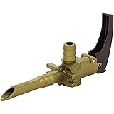 Truma Ablassventil ABO 2,8 - 3,5 bar gelb: Amazon.de: Auto