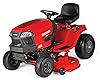 Craftsman T140 in Kuwait | Whizz Riding Lawn Mowers & Tractors