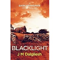 Amazon.com: Divided House (The Dark Yorkshire Crime Thrillers): 9781980457077: Dalgliesh, J M: Books