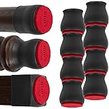 Ruby Sliders As Seen On TV - Red Means They’re Authentic - Premium ...