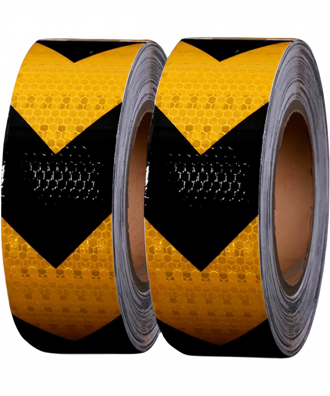 Mua Bo Parking Lot Line, Reflective Tape, Road Surface, Line Tape ...