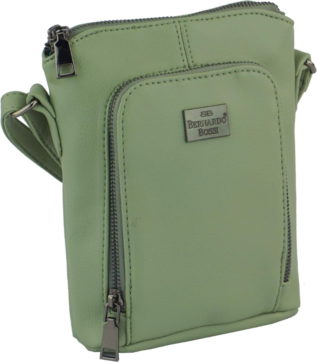 BERNARDO BOSSI Small shoulder bag, women’s bag, handbag, shoulder bag ...