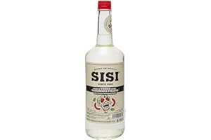 Amazon.com.mx Los más vendidos: Los productos más populares en Vodkas