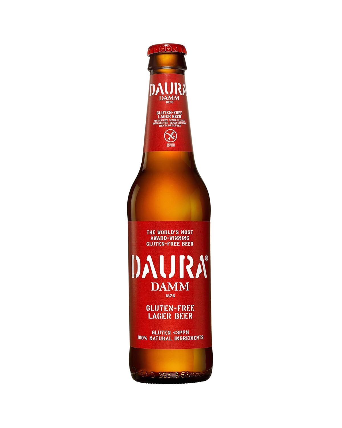 Daura