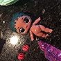 Amazon.com: L.O.L. Surprise! Doll Series 2: Toys & Games