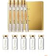 Amazon.com: Instalift Protein Thread Lifting Set, Soluble Protein ...