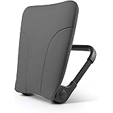 Amazon.com: READY ROCKER Deluxe Slate | Adjustable Ergonomic Portable ...