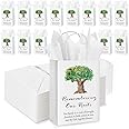 Amazon.com: Remuuly 18 Sets Family Reunion Favor Family Reunion Gift ...