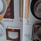 HelloFresh Recipes that Work: More than 100 step-by-step recipes ...